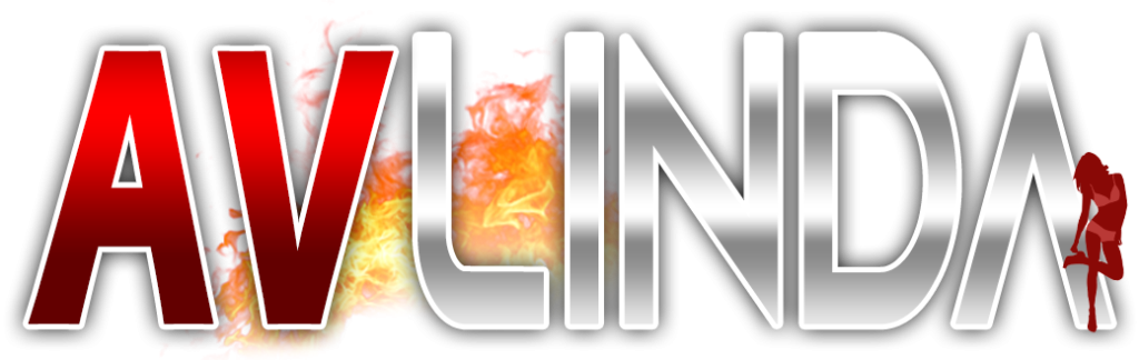 หนังav นักเรียนสาวโดนลุงแก่ให้กินยาแล้วจับกระหน่ำ SONE-652